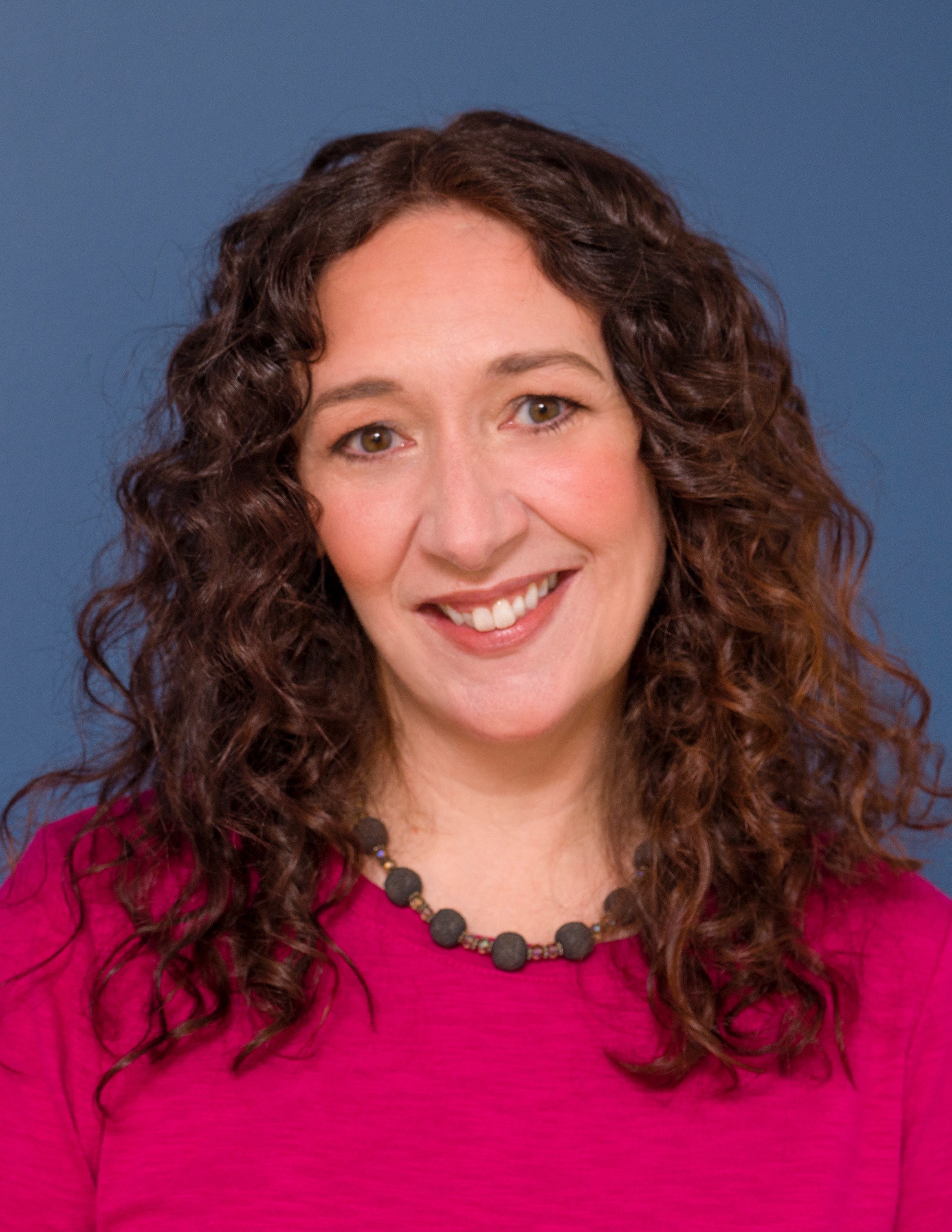 Transform 2023 Posters