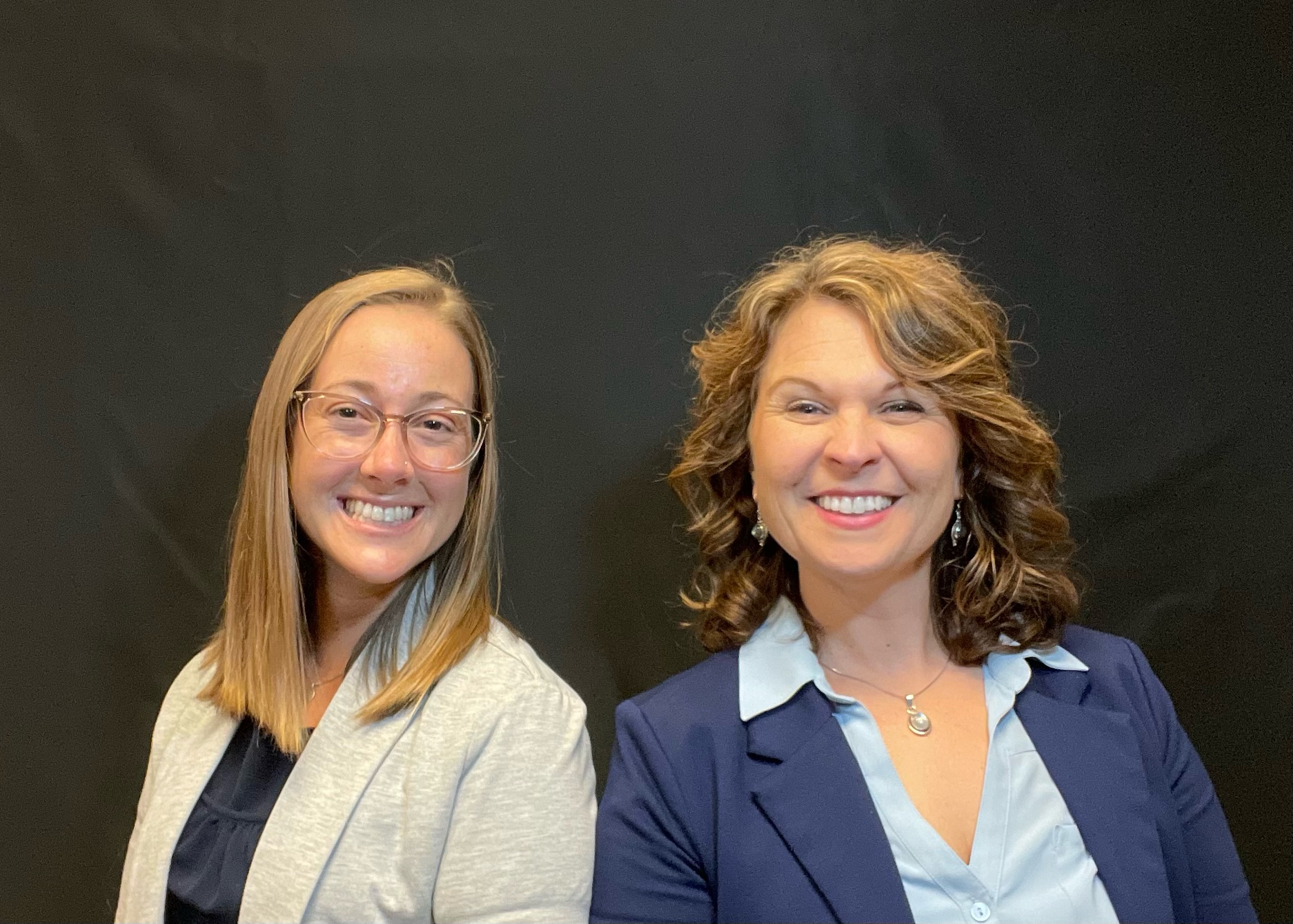 Transform 2023 Posters