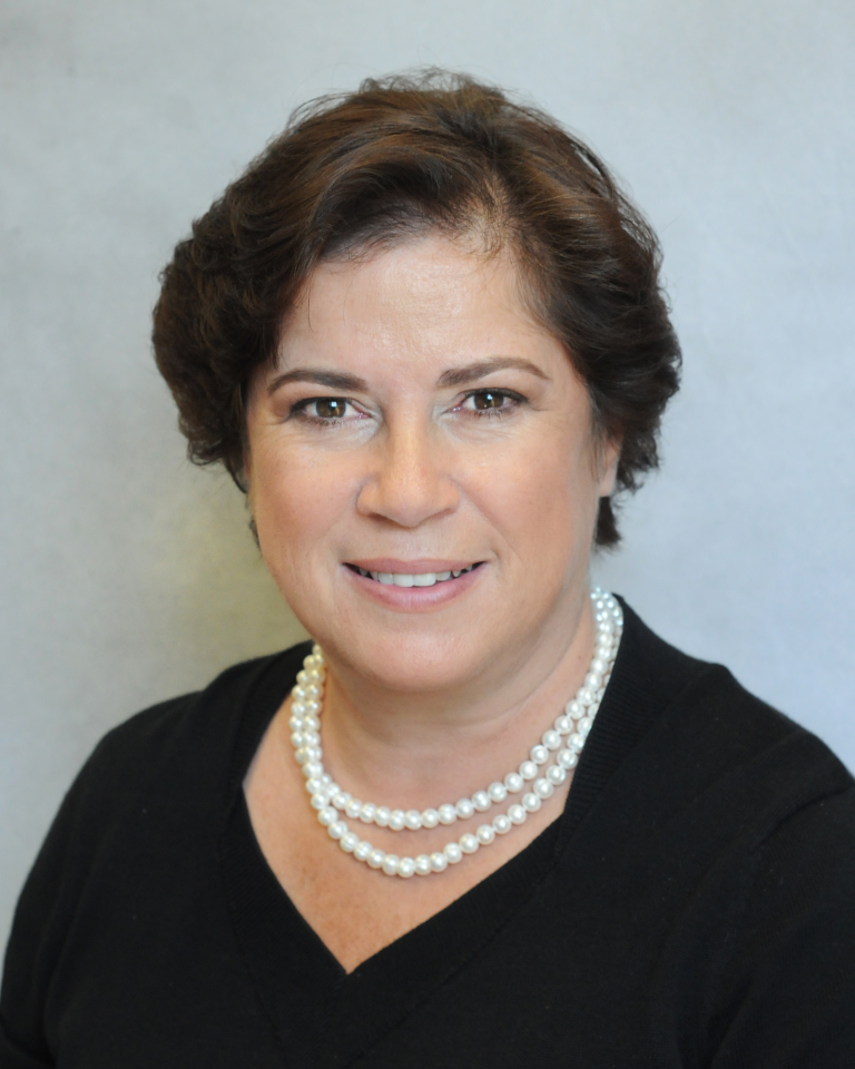 Transform 2023 Posters