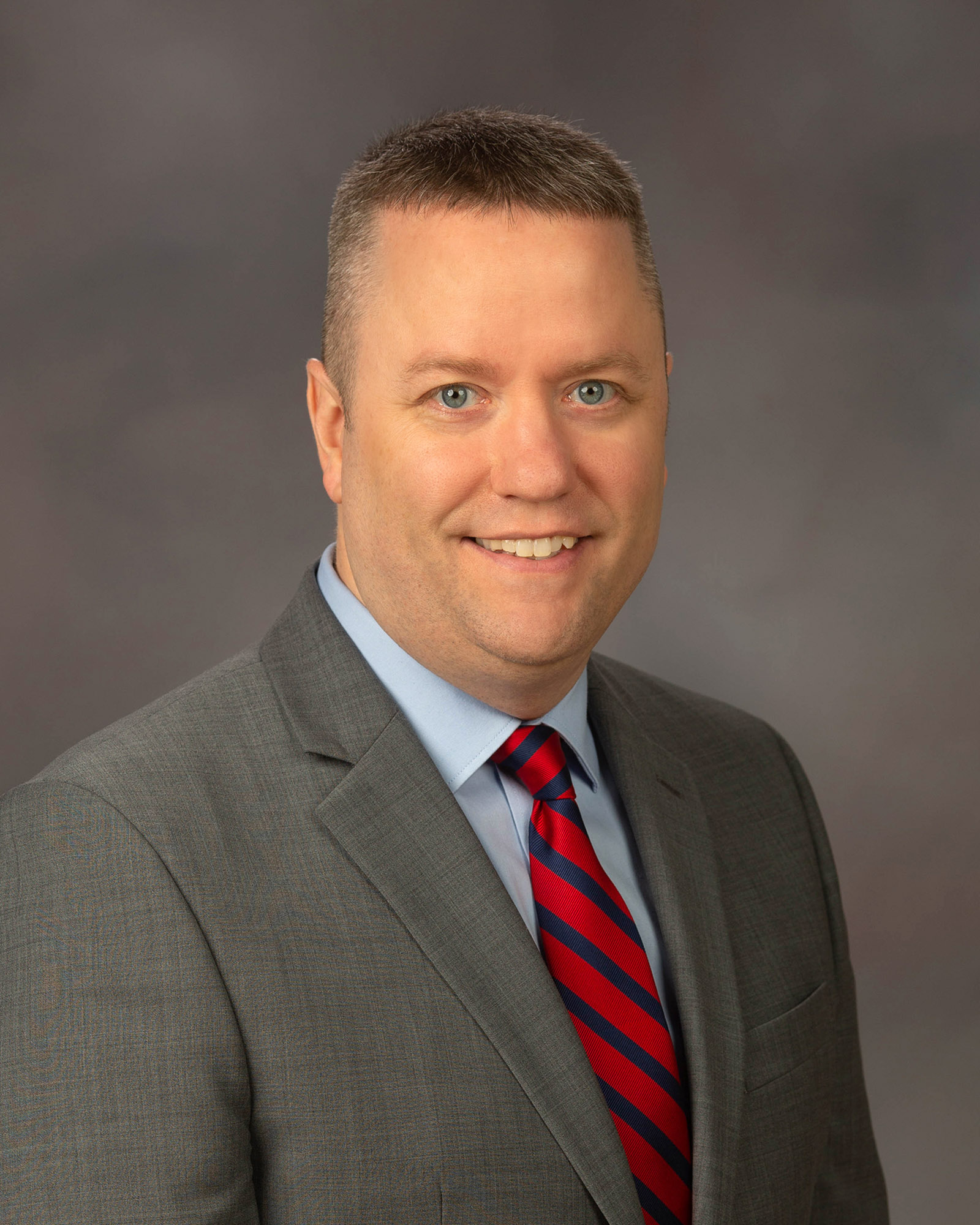 Transform 2023 Posters