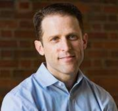 Novice Faculty Teaching Awards