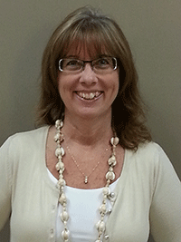 Novice Faculty Teaching Awards