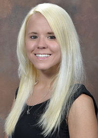 Novice Faculty Teaching Awards