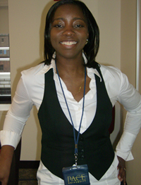 Novice Faculty Teaching Awards