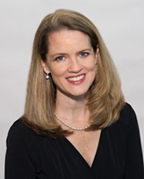 Novice Faculty Teaching Awards