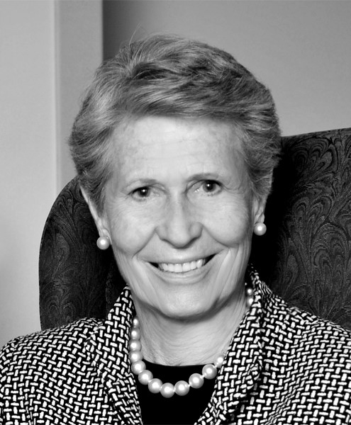 CCNE Accreditation: ABCs for New Chief Nurse Administrators and Faculty ...