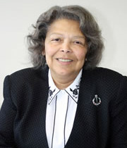 CCNE Accreditation: ABCs for New Chief Nurse Administrators and Faculty ...