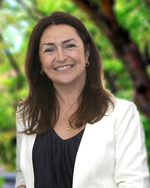 BONUS Conference Speakers