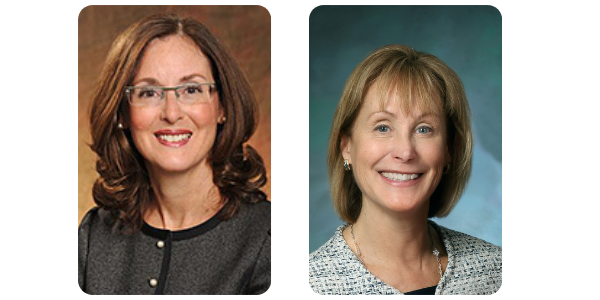 ANLC Speakers